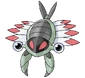 Anorith | WikiDex | Fandom