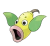 Bellsprout | WikiDex | Fandom