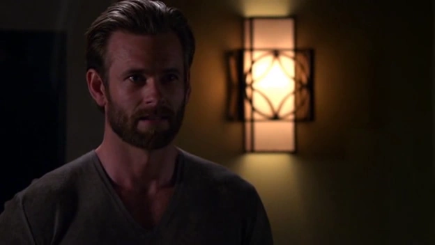 Sean Hotchner | Wiki Esprits Criminels | Fandom