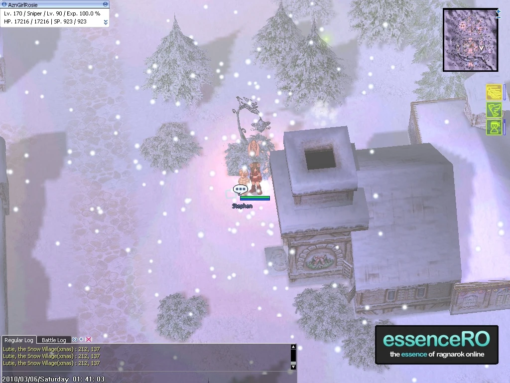 Beanie (colored) | Essence Wiki | Fandom