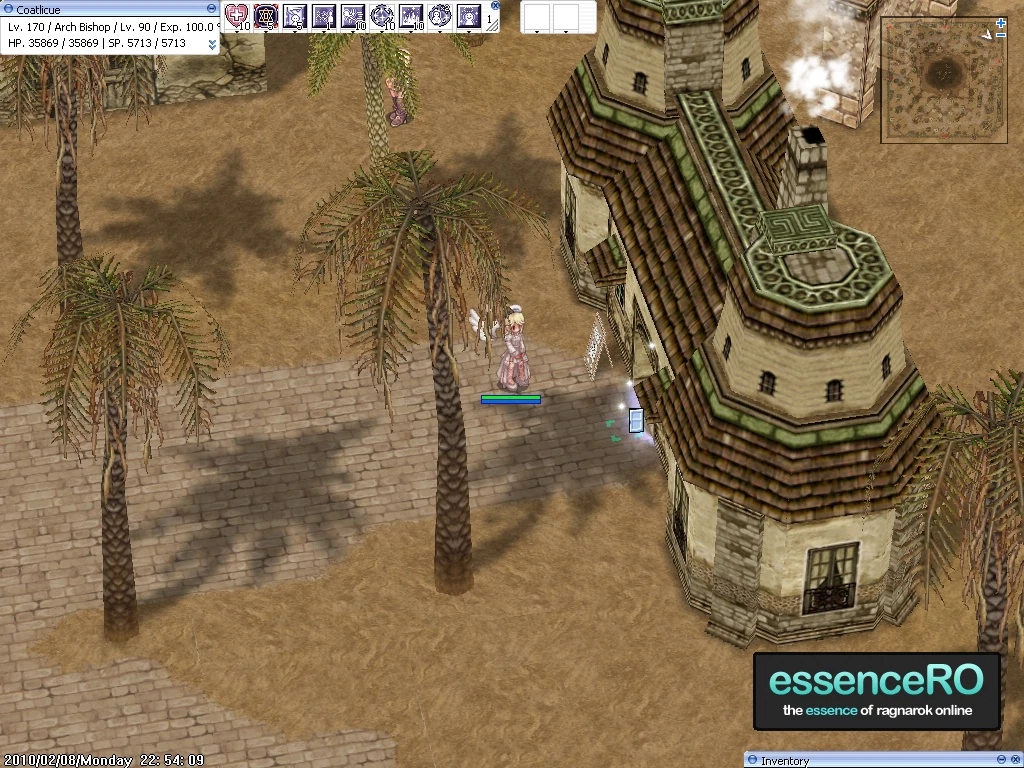 Dyestuffs | Essence Wiki | FANDOM powered by Wikia