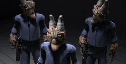 Gotal | Star Wars Wiki | Fandom