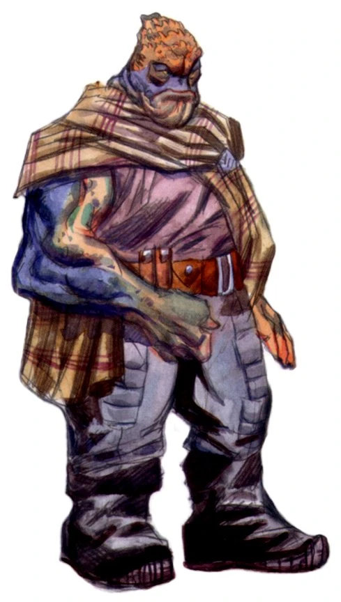 Houk | Star Wars Wiki | Fandom