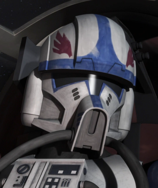 Hawk | Star Wars Wiki | Fandom