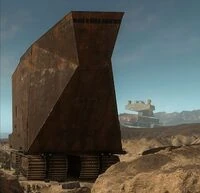 Jawa | Star Wars Wiki | Fandom