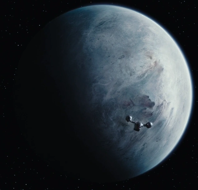 Maldo Kreis | Star Wars Wiki | Fandom