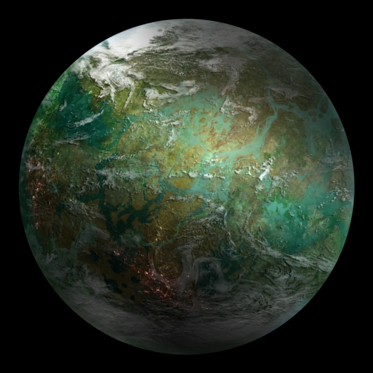 Categoría:Planetas aliados con los Sith | Star Wars Wiki | Fandom