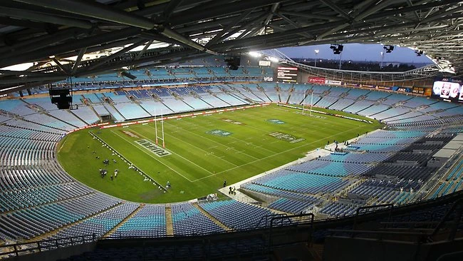 ANZ Stadium | Wiki Estadios | FANDOM powered by Wikia