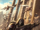 Categoría:Sector Calixis | Wikihammer 40k | Fandom