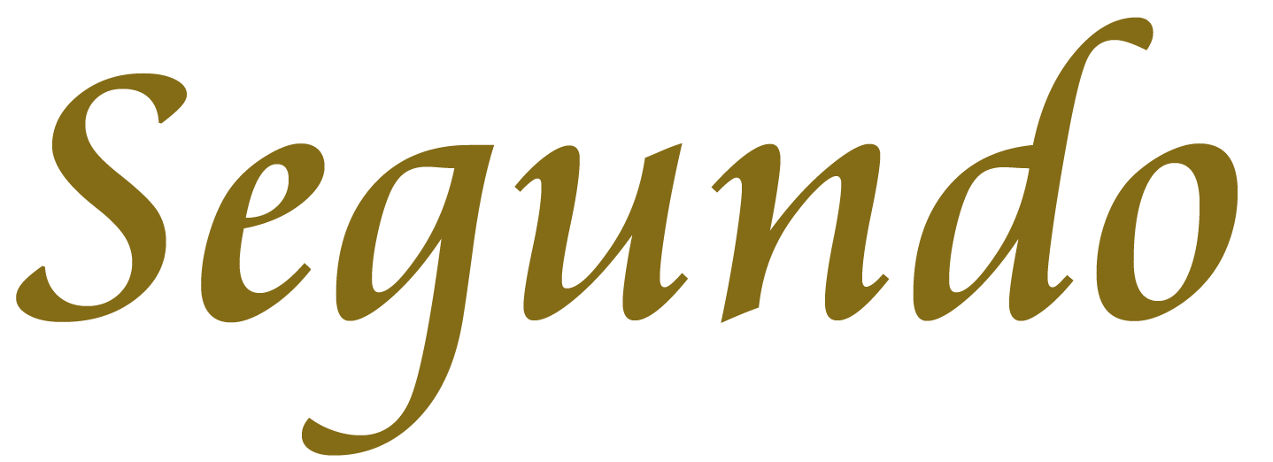 Imagen - Segundo.png | Comunidad Central | FANDOM powered by Wikia