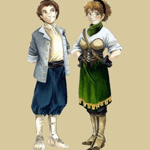 Halfling Etan Wiki FANDOM Powered By Wikia halfling-etan-wiki-fandom-powered-by-wikia