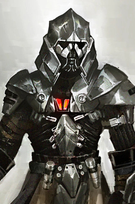 Tulak Hord | Eternal Sith Empire Wiki | Fandom