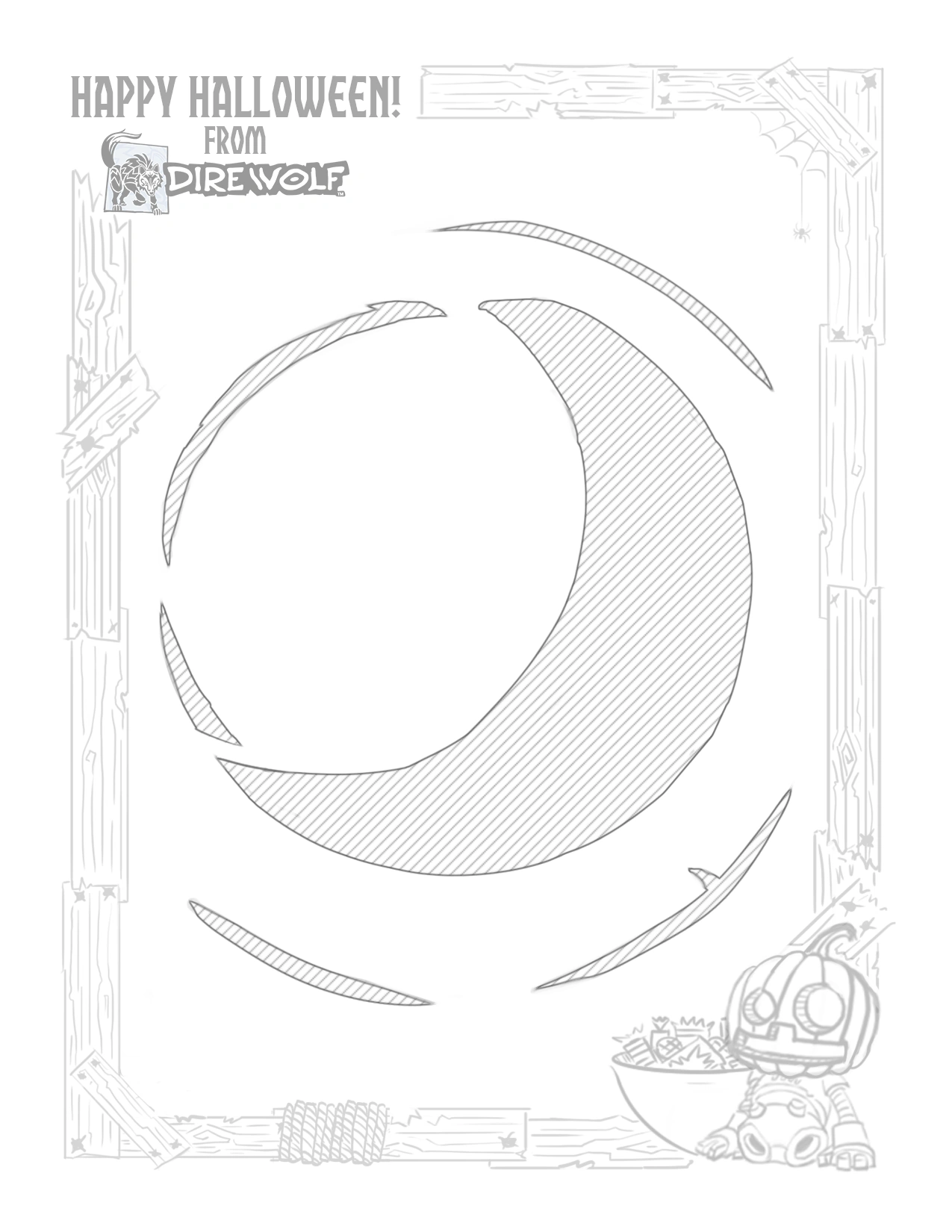 Shadow Sigil | Eternal Card Game Wiki | Fandom