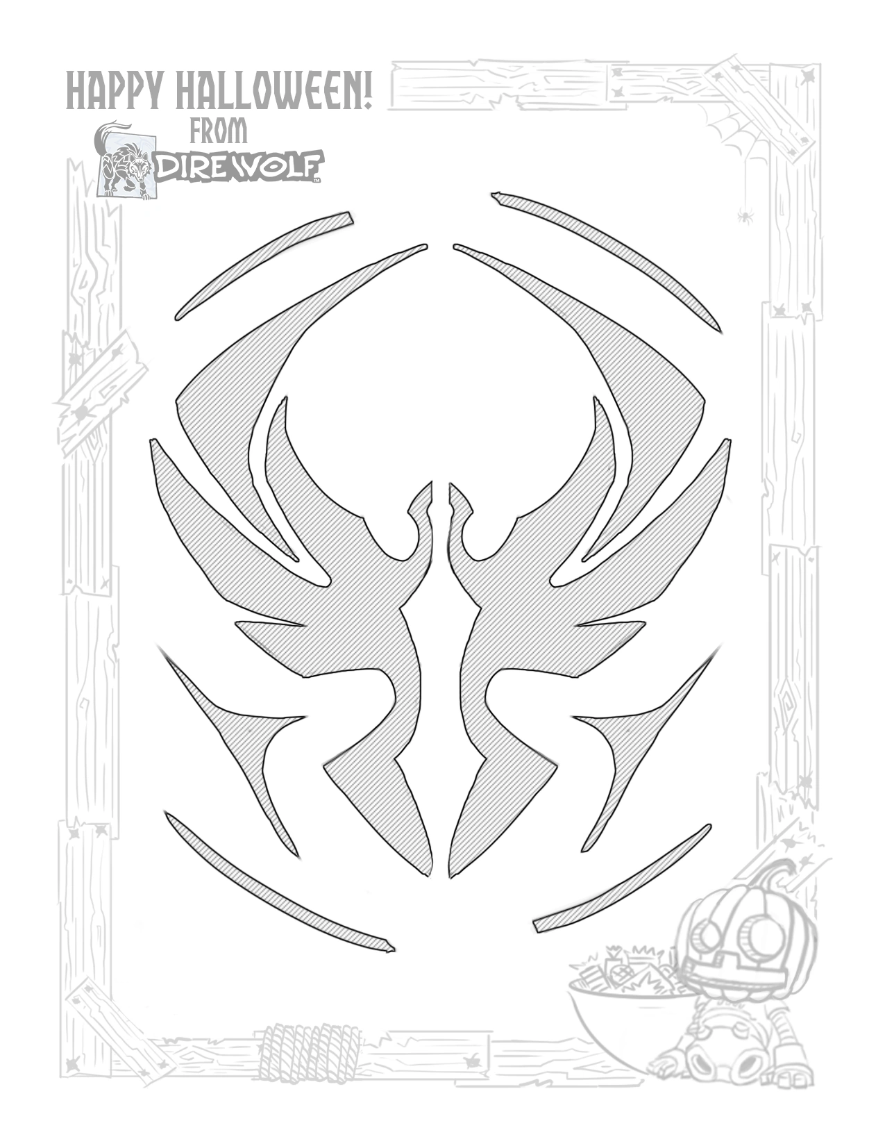 Justice Sigil | Eternal Card Game Wiki | Fandom