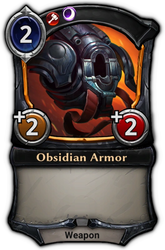 Armor Games Wikipedia