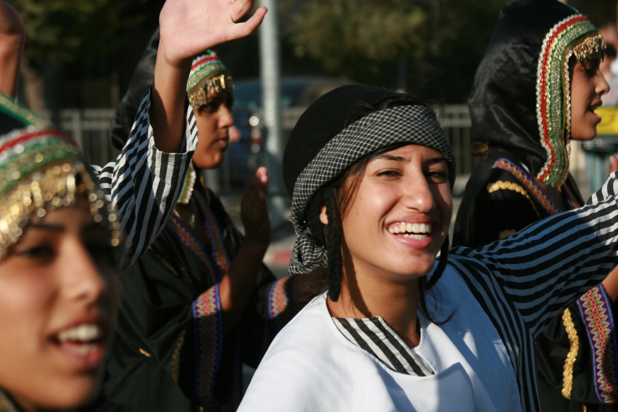 Yemenite Jews | Ethnipedia Wiki | FANDOM powered by Wikia