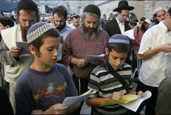 Israeli Jews | Ethnipedia Wiki | FANDOM powered by Wikia