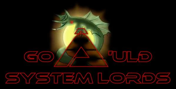 Goa'uld System Lords | Empire universe 2 user Wiki | FANDOM powered by ...