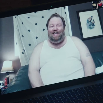 Johnny | Euphoria Wiki | Fandom