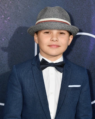 Javon Walton | Euphoria Wiki | Fandom