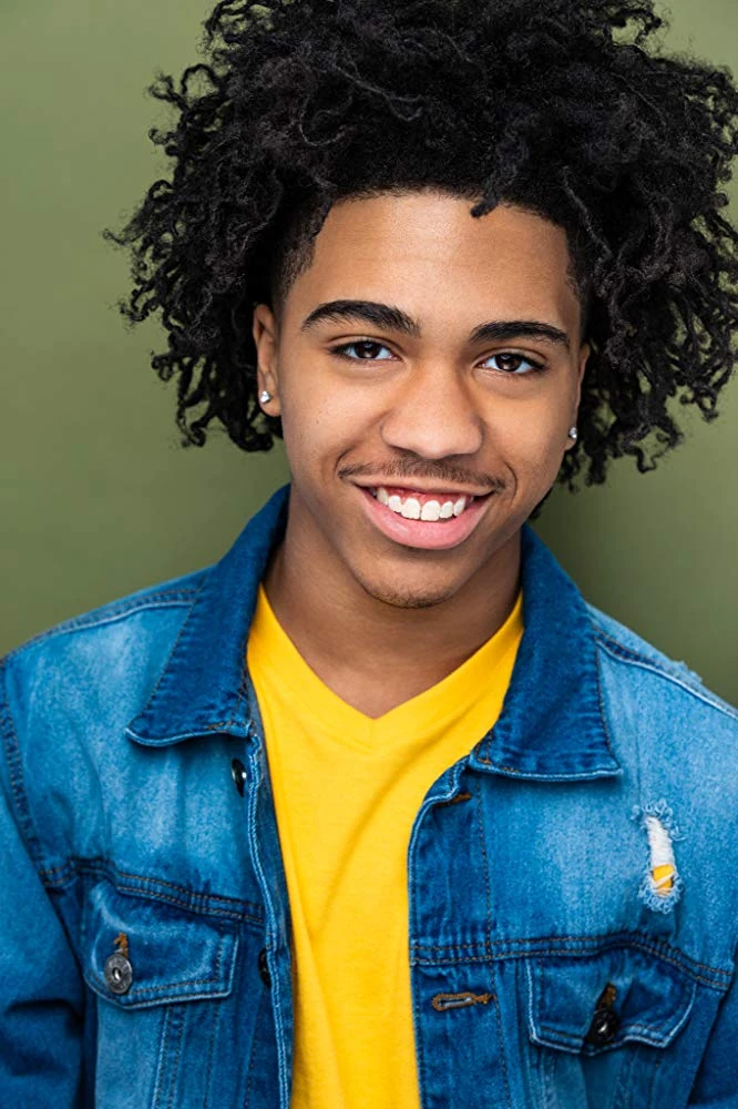 Tyler Timmons | Euphoria Wiki | Fandom