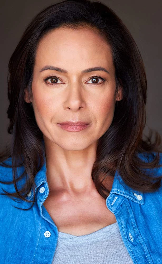 Mercedes Colon | Euphoria Wiki | Fandom