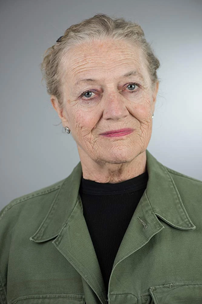 Brynda Mattox | Euphoria Wiki | Fandom