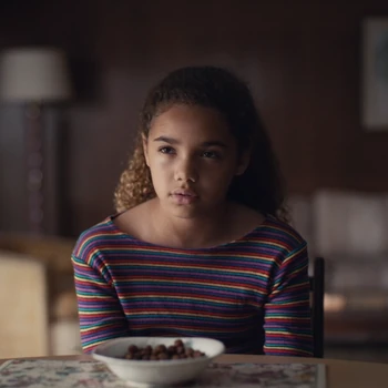 Rue Bennett | Euphoria Wiki | Fandom