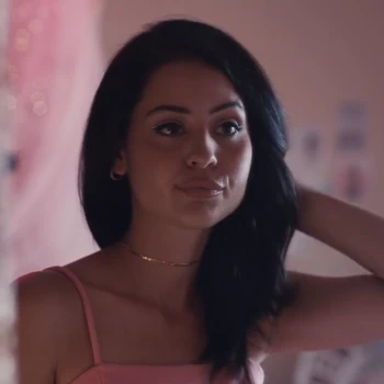 Maddy Perez | Euphoria Wiki | Fandom