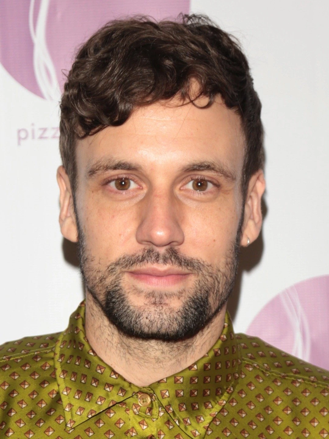 Nick Blood | Euphoria Wiki | Fandom