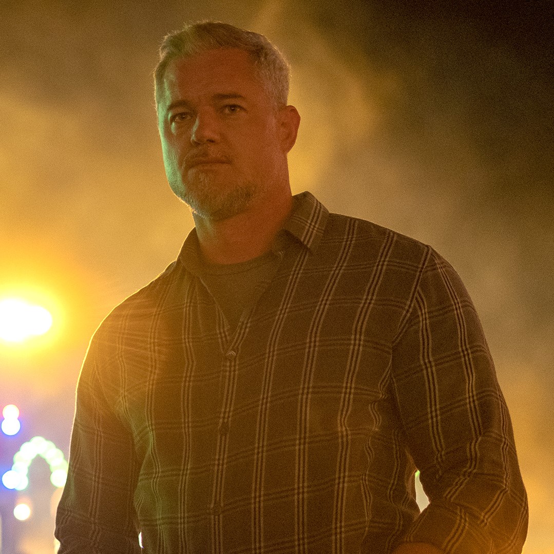 Cal Jacobs | Euphoria Wiki | Fandom