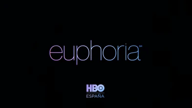 Euphoria Wiki | Fandom