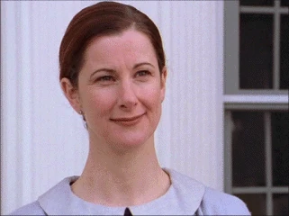 Susan Perkins | Eureka Wiki | FANDOM powered by Wikia