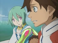 Renton Thurston | Eureka Seven Wiki | FANDOM powered by Wikia