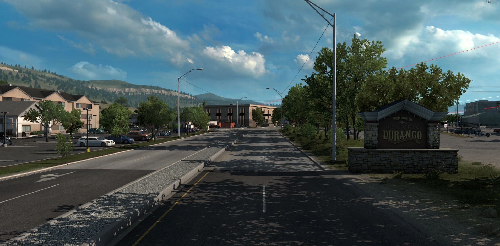 Durango | Truck Simulator Wiki | Fandom