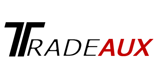 Tradeaux | Truck Simulator Wiki | Fandom