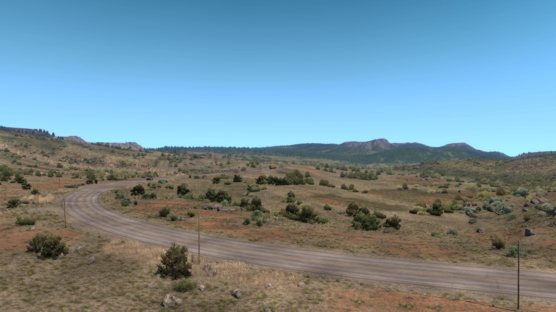 UT-56 | Truck Simulator Wiki | Fandom