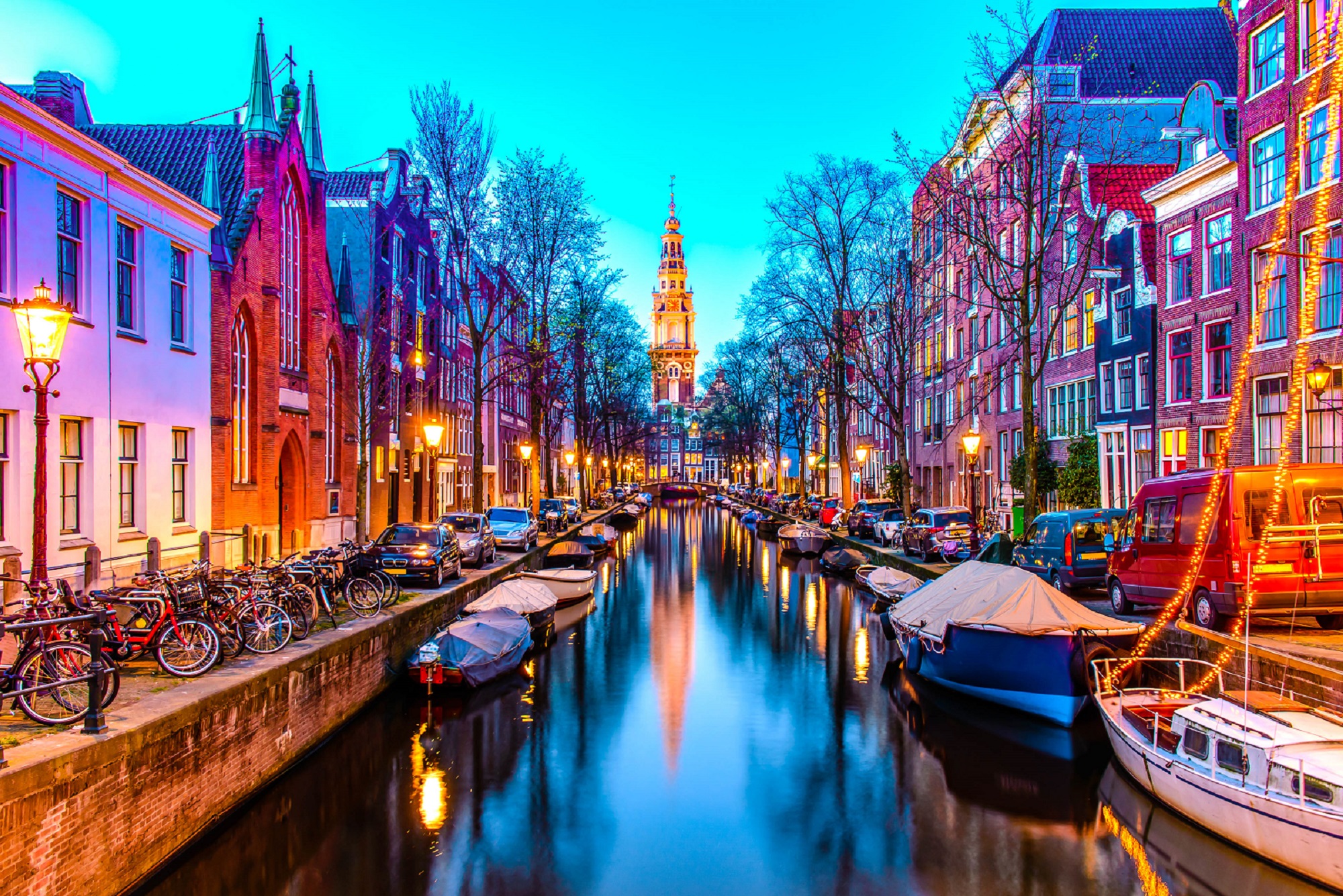 Amsterdam | Europa Song Contest Wiki | Fandom Amsterdam | Europa Song Contest Wiki | Fandom