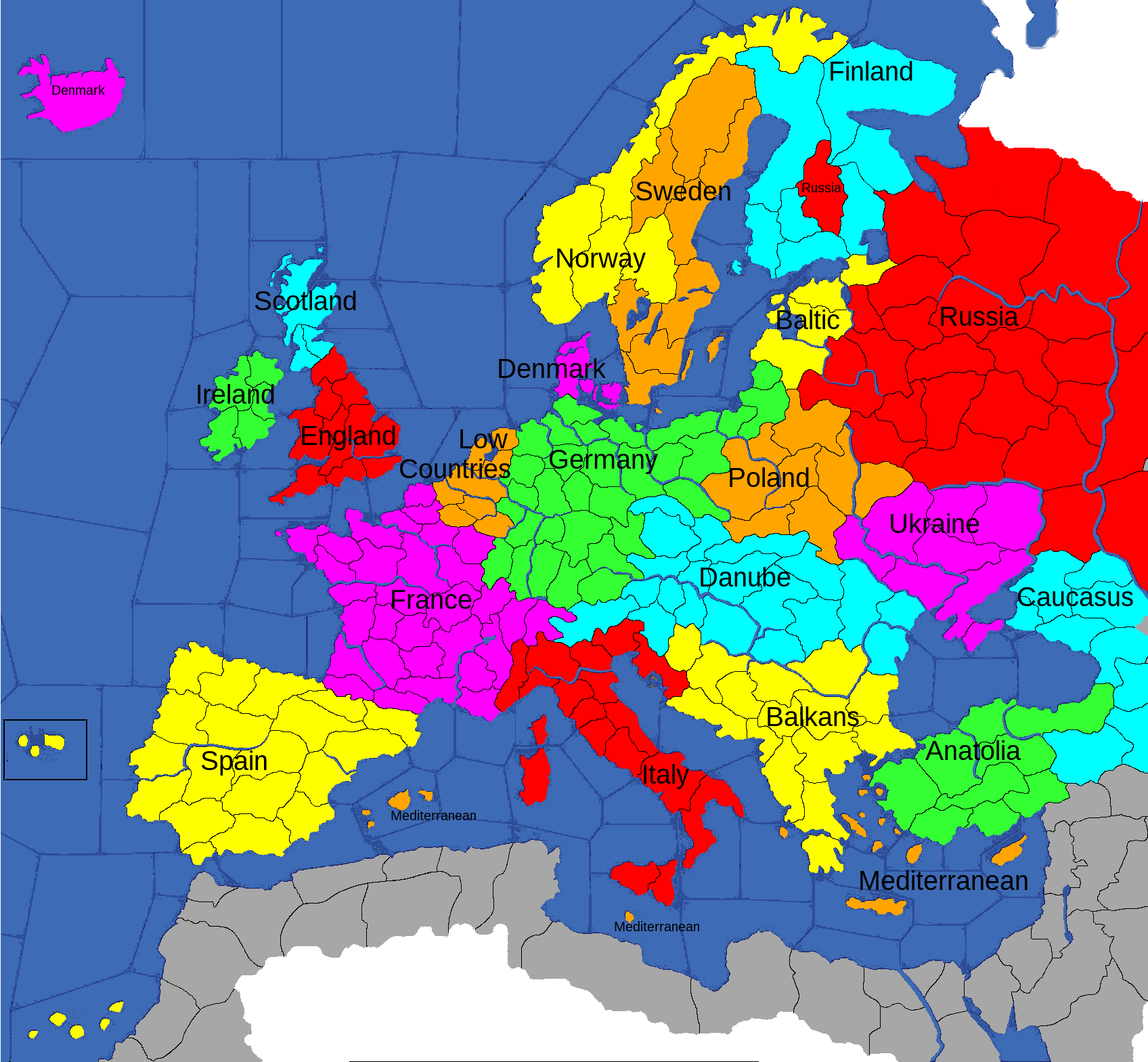 Image EU2 Europe Regions png EU Wiki FANDOM Powered By Wikia image-eu2-europe-regions-png-eu-wiki-fandom-powered-by-wikia