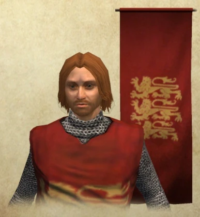 King John Lackland | Europe 1200 Wiki | FANDOM powered by Wikia