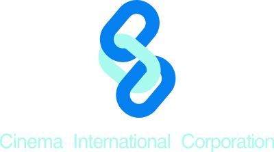 Cinema International Corporation | European Animated Films Wiki | Fandom