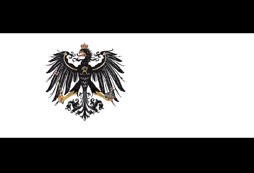 Prussia | European War 6: 1804 Wiki | FANDOM powered by Wikia