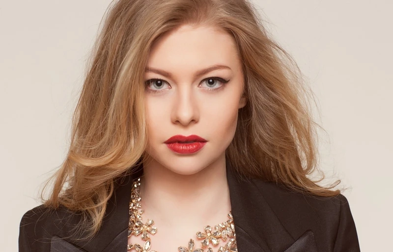 Zoë Straub | Eurovision Song Contest Wiki | Fandom