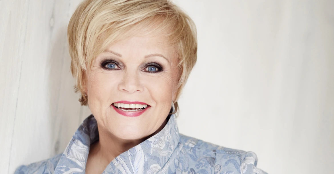 Katri Helena | Eurovision Song Contest Wiki | Fandom