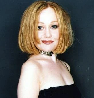 Sonia Evans | Eurovision Song Contest Wiki | Fandom