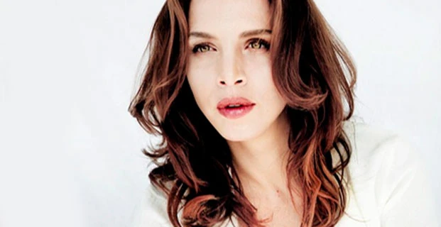 Sertab Erener | Eurovision Song Contest Wiki | FANDOM powered by Wikia