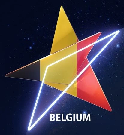 Belgium | Eurovision Song Contest Wiki | Fandom