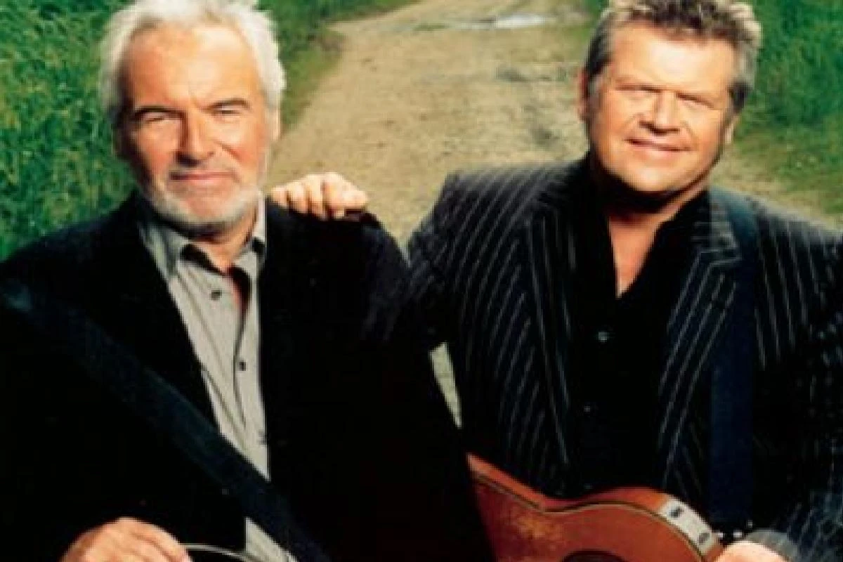 Olsen Brothers | Eurovision Song Contest Wiki | Fandom