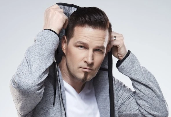 Darude | Eurovision Song Contest Wiki | Fandom