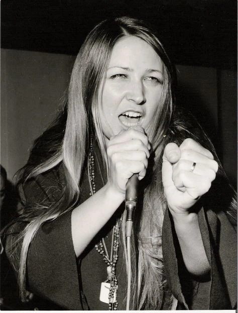 Mariza Koch | Eurovision Song Contest Wiki | Fandom